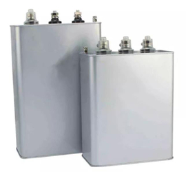 Switchgear, Circuit Breaker, Load Switch, Transformer, Compact ...